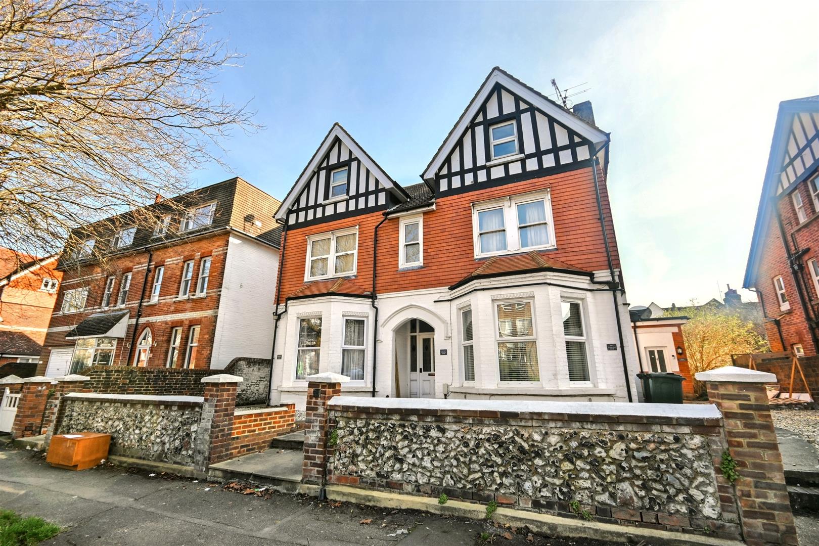 Property Details for Enys Road, Eastbourne - Town Property Estate ...